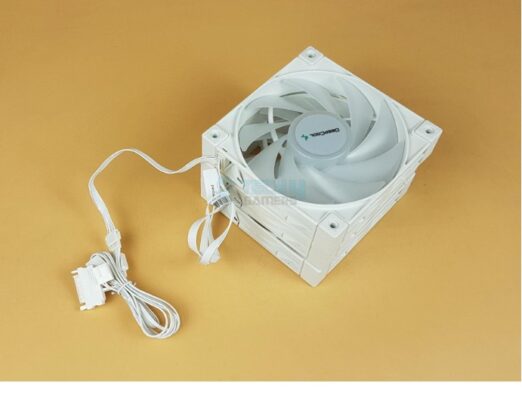 120mm vs 140mm Case Fans [Full Comparison] - Tech4Gamers