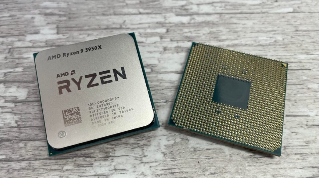 Ryzen 9 Vs Threadripper: Our Analysis - Tech4Gamers
