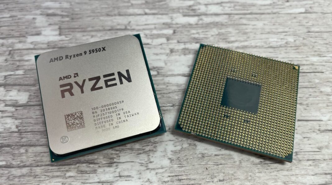 Ryzen 9 Vs Threadripper: Our Analysis - Tech4Gamers