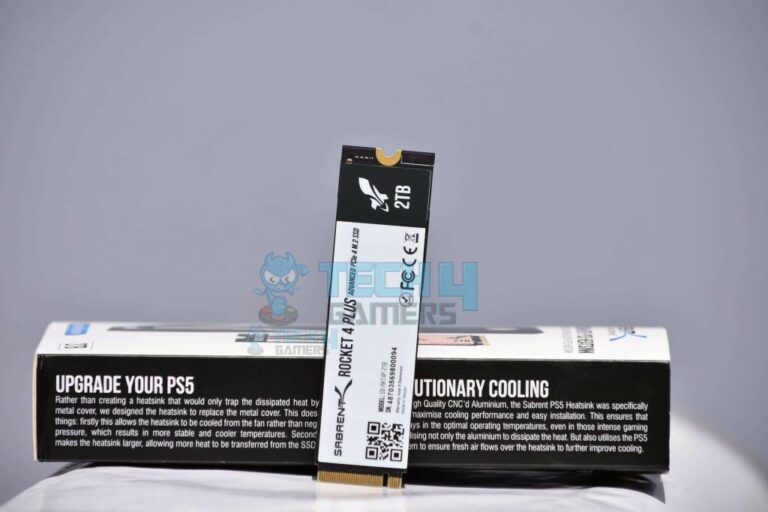 How To Connect SSD To Motherboard [All Types] - Tech4Gamers