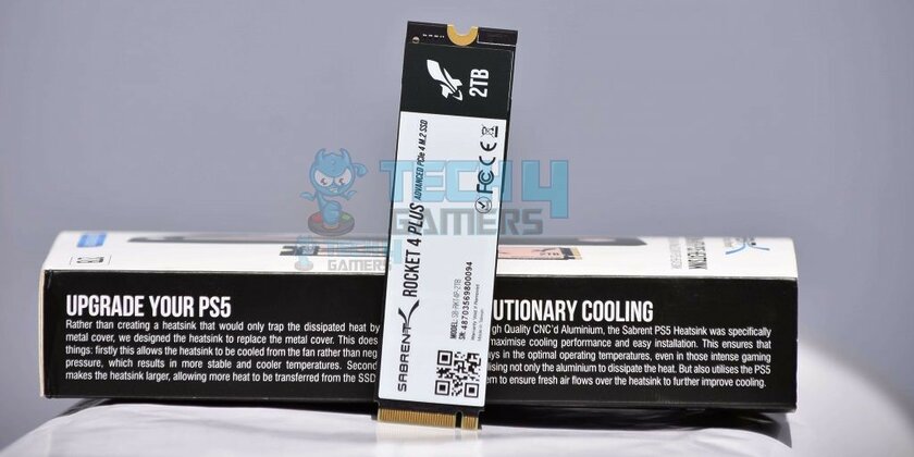 IOPS: Guide To SSD Performance