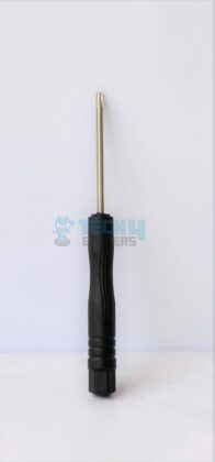 How To Remove AMD CPU Fan [All Steps] - Tech4Gamers