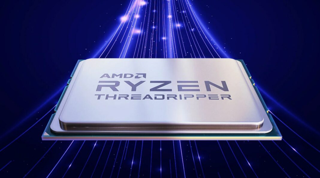 Ryzen 9 Vs Threadripper: Our Analysis - Tech4Gamers