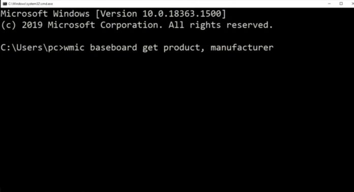 How To Check PC Specs [All Methods] - Tech4Gamers