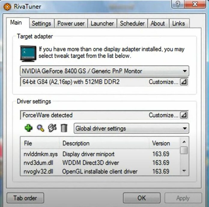 12 Best GPU Overclocking Software - Tech4Gamers
