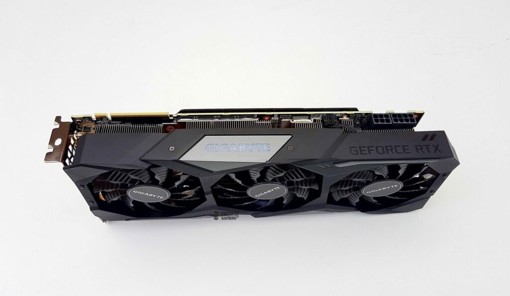 The BEST RX 7900 XTX Graphics Cards In 2023 - Tech4Gamers