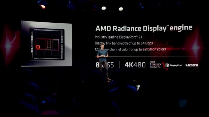 RX 7900 XT Vs RTX 3080 Ti: Which Is Better? - Tech4Gamers