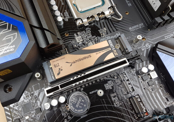 How to Build a Gaming PC: The Definitive Guide - Tech4Gamers