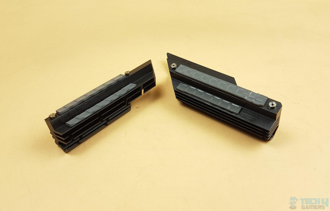 What Is VRM? [Definition, Types & Importance] - Tech4Gamers