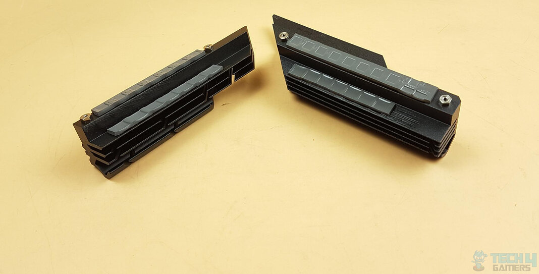 What Is VRM? [Definition, Types & Importance] - Tech4Gamers