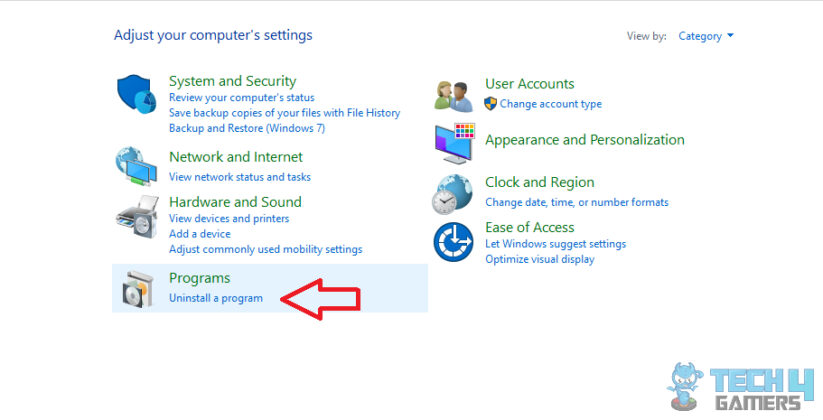 How To Fix RGB Fusion Not Working - Tech4Gamers
