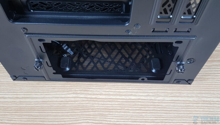 How to Build a Gaming PC: The Definitive Guide - Tech4Gamers