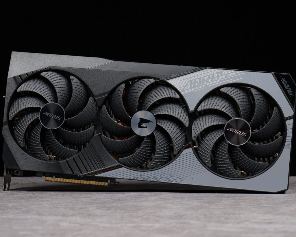 6 BEST RTX 4080 Graphics Cards [September 2023] - Tech4Gamers