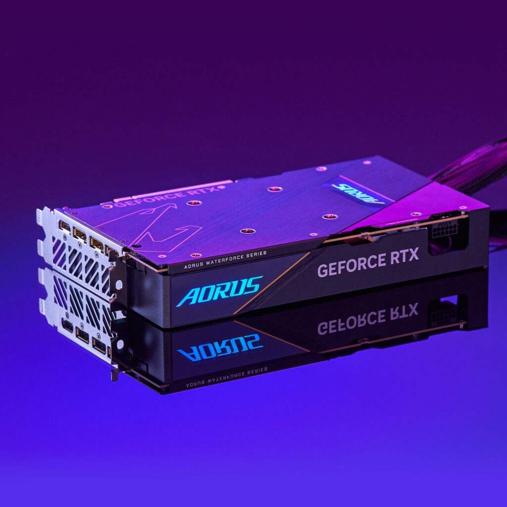 6 BEST RTX 4080 Graphics Cards [Performance, Looks, Value] - Tech4Gamers