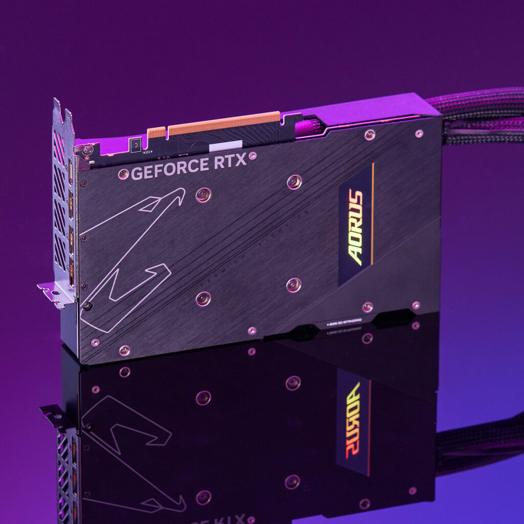 6 BEST RTX 4080 Graphics Cards [Performance, Looks, Value] - Tech4Gamers