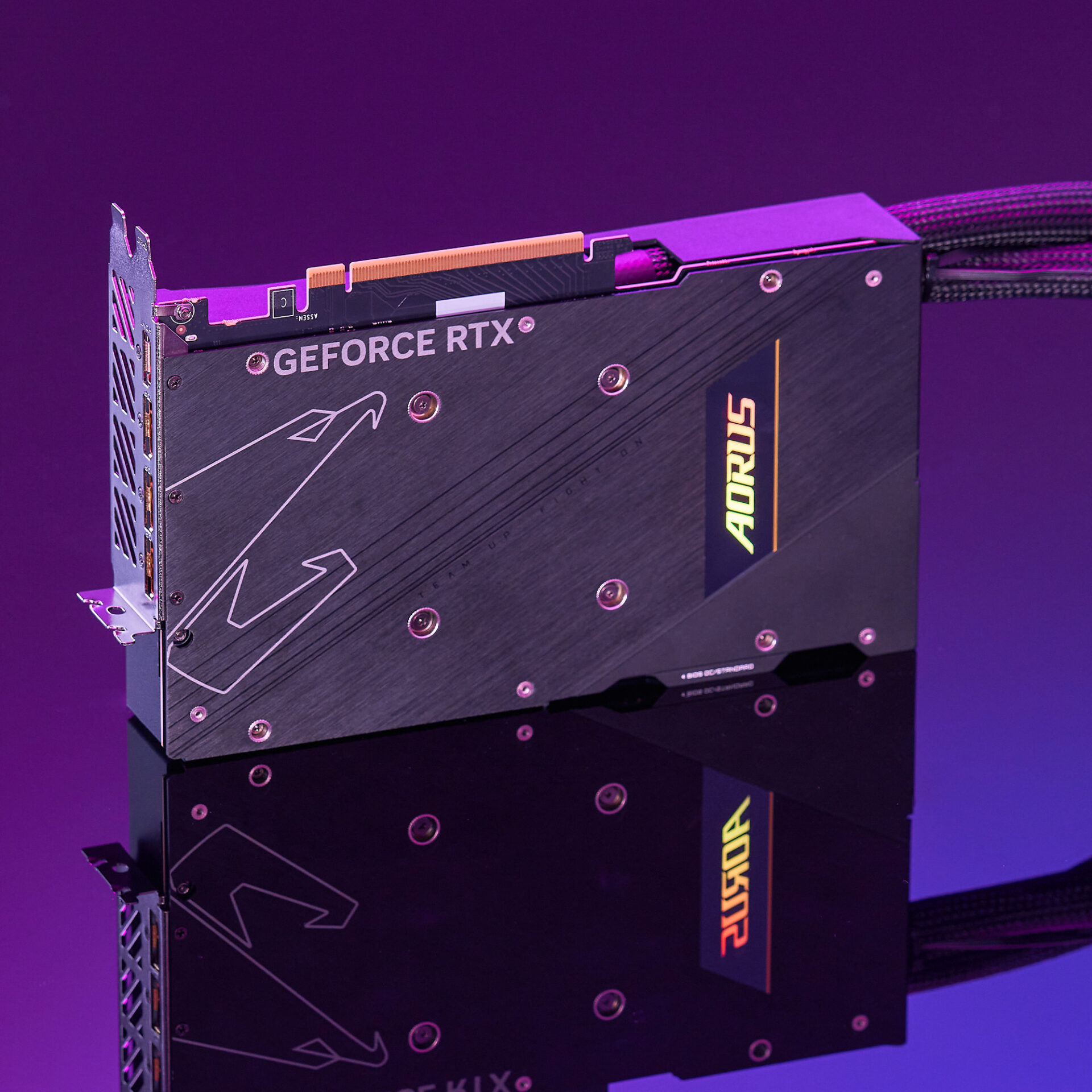6 BEST RTX 4080 Graphics Cards [Performance, Looks, Value] - Tech4Gamers