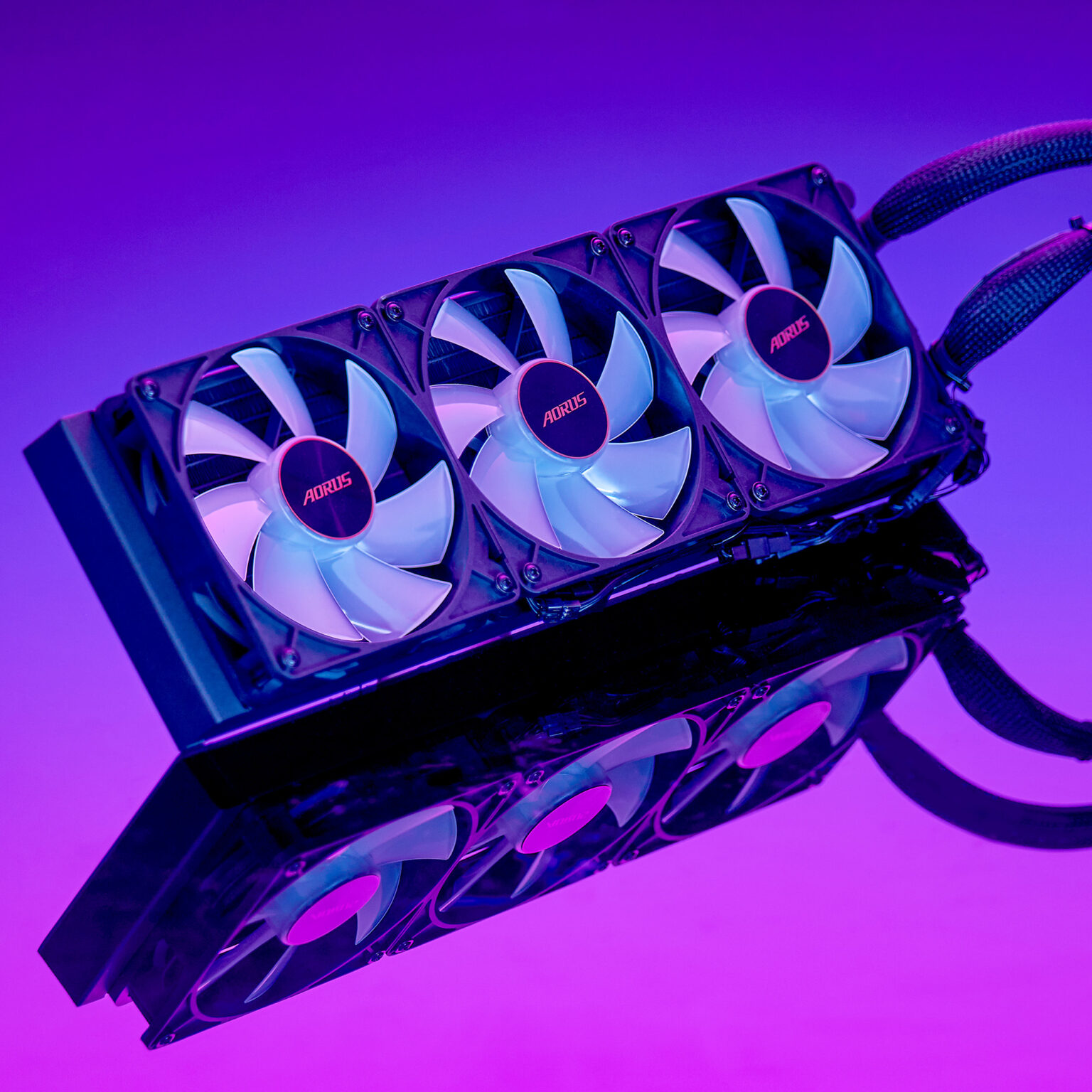 6 BEST RTX 4080 Graphics Cards [Performance, Looks, Value] - Tech4Gamers