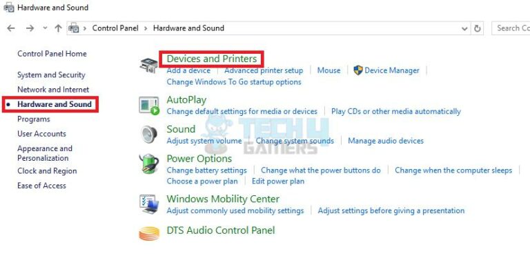 PS5 Controller Not Working On PC [FIXED] - Tech4Gamers