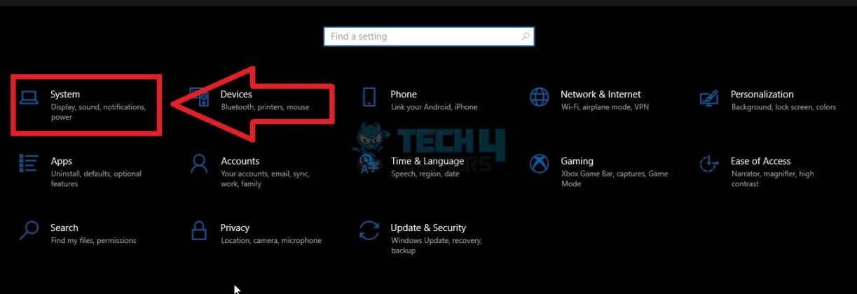 How To Use Headset Mic On PC With One/Two Jacks? - Tech4Gamers