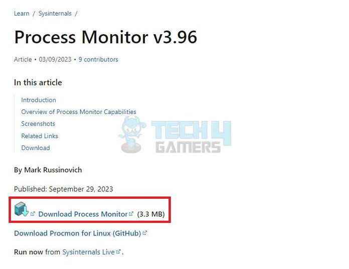 How To Fix Nvidia Control Panel Crashing - Tech4Gamers