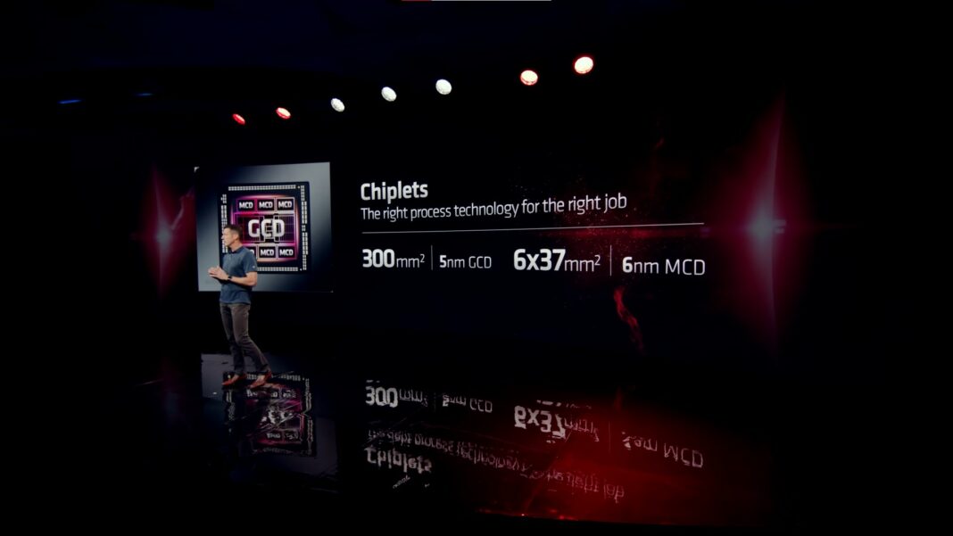 RX 7900 XT Vs RTX 3080 [Gaming Benchmarks 2023]
