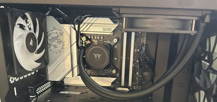 Best 120mm AIO CPU Coolers: Budget, RGB, & Silent - Tech4Gamers