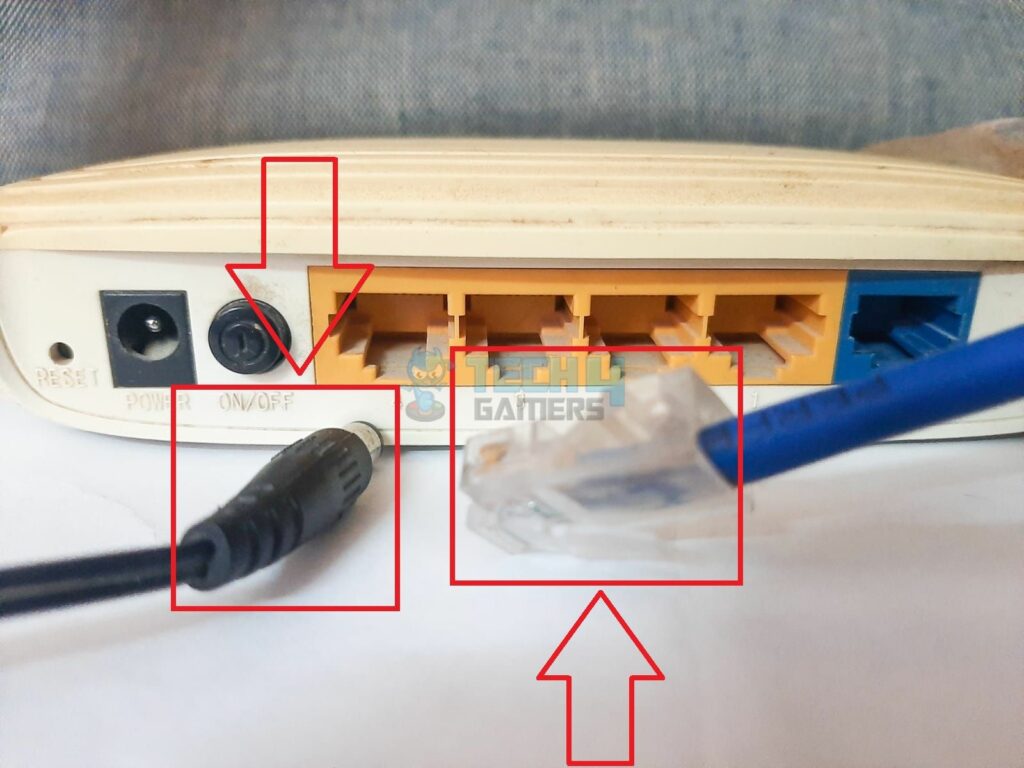 Intel WiFi 6 AX200 Not Working [16 FIXES] - Tech4Gamers