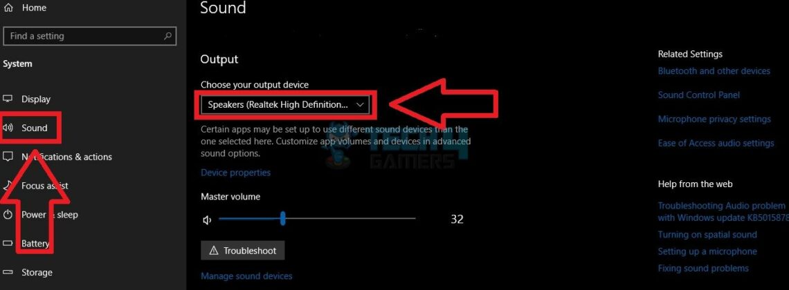 How To Use Headset Mic On PC With One/Two Jacks? - Tech4Gamers
