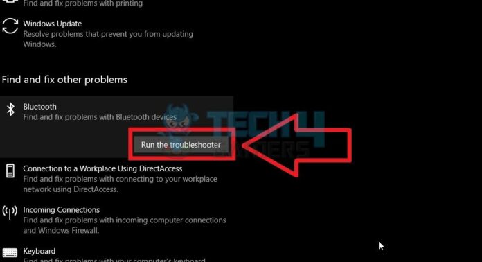 PS5 Controller Not Working On PC [FIXED] - Tech4Gamers