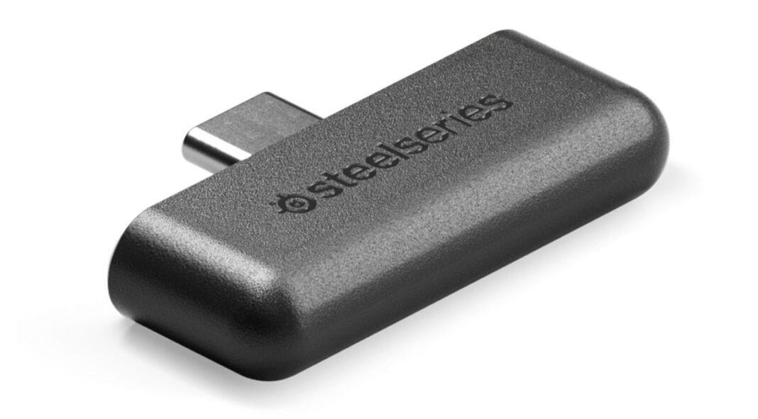 How To Connect SteelSeries Headset To PC: Wired & Wireless