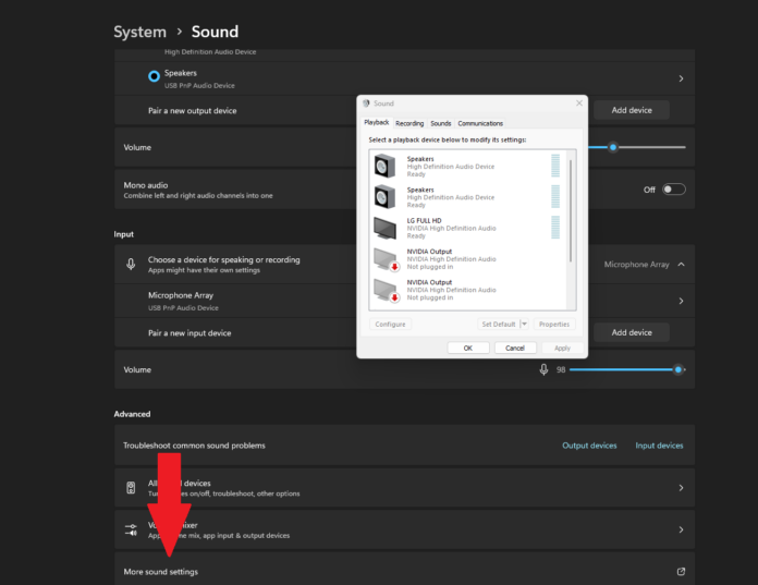 How To Connect SteelSeries Headset To PC: Wired & Wireless