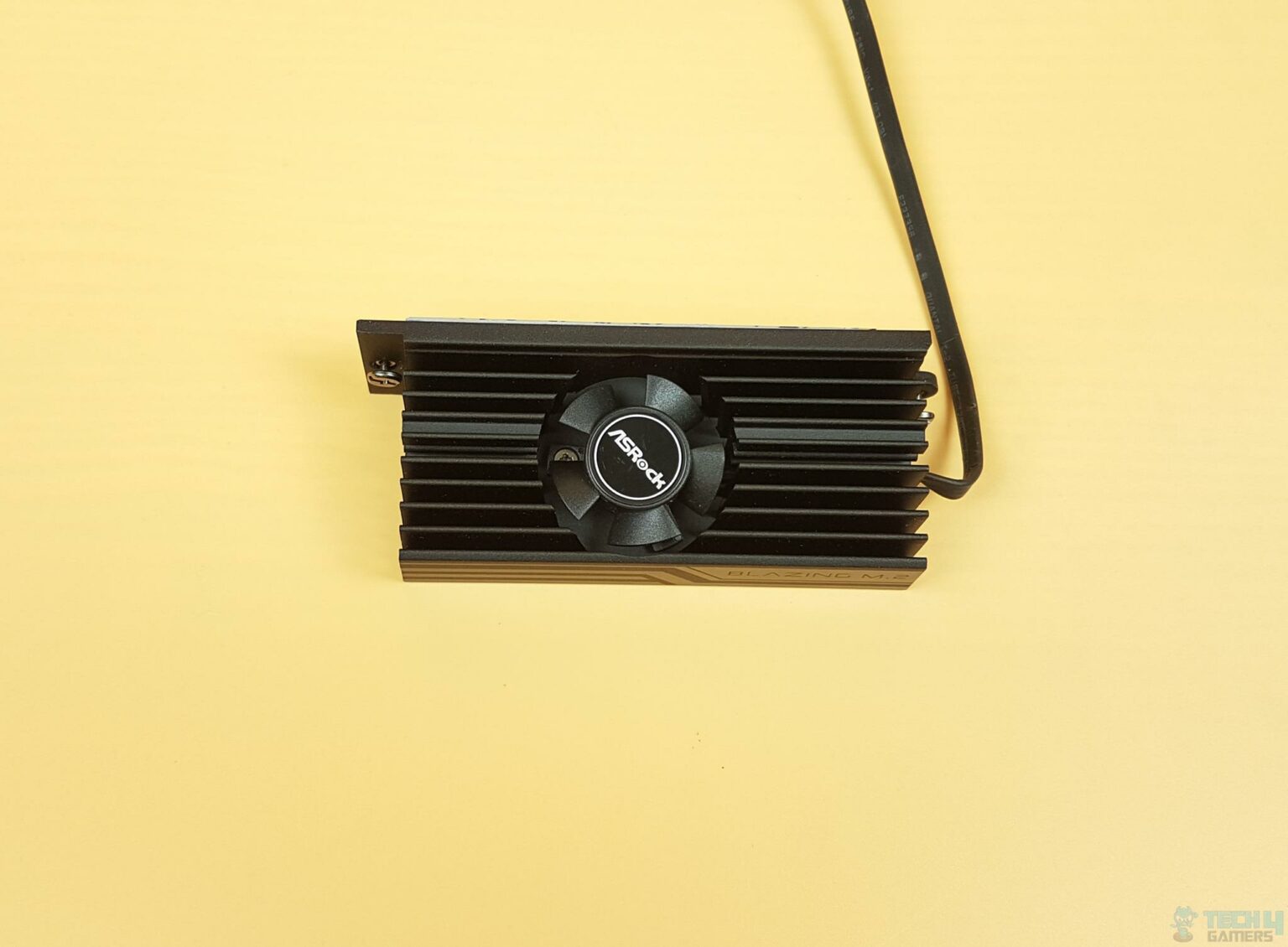 PC Heatsink [What, How & Guide] - Tech4Gamers