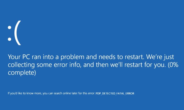 How To Check Insufficient Power Supply - Tech4Gamers