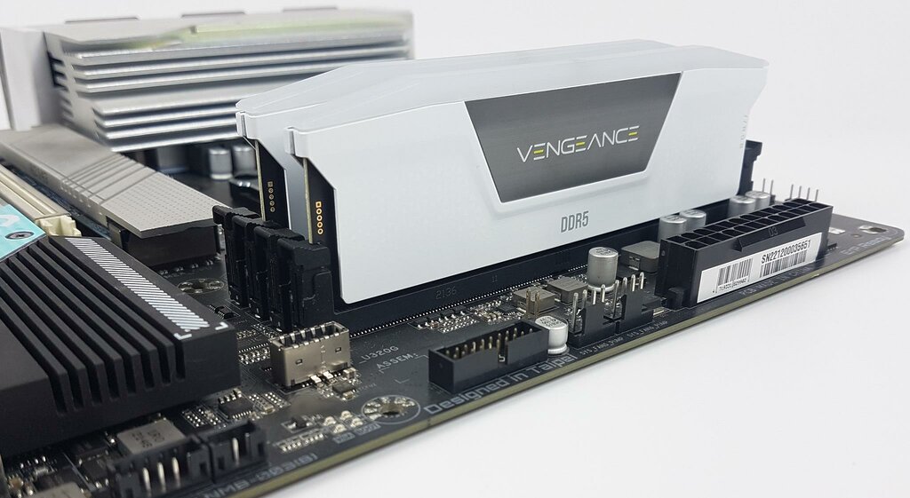 5 Best RAM For i7-14700K [Tested] - Tech4Gamers