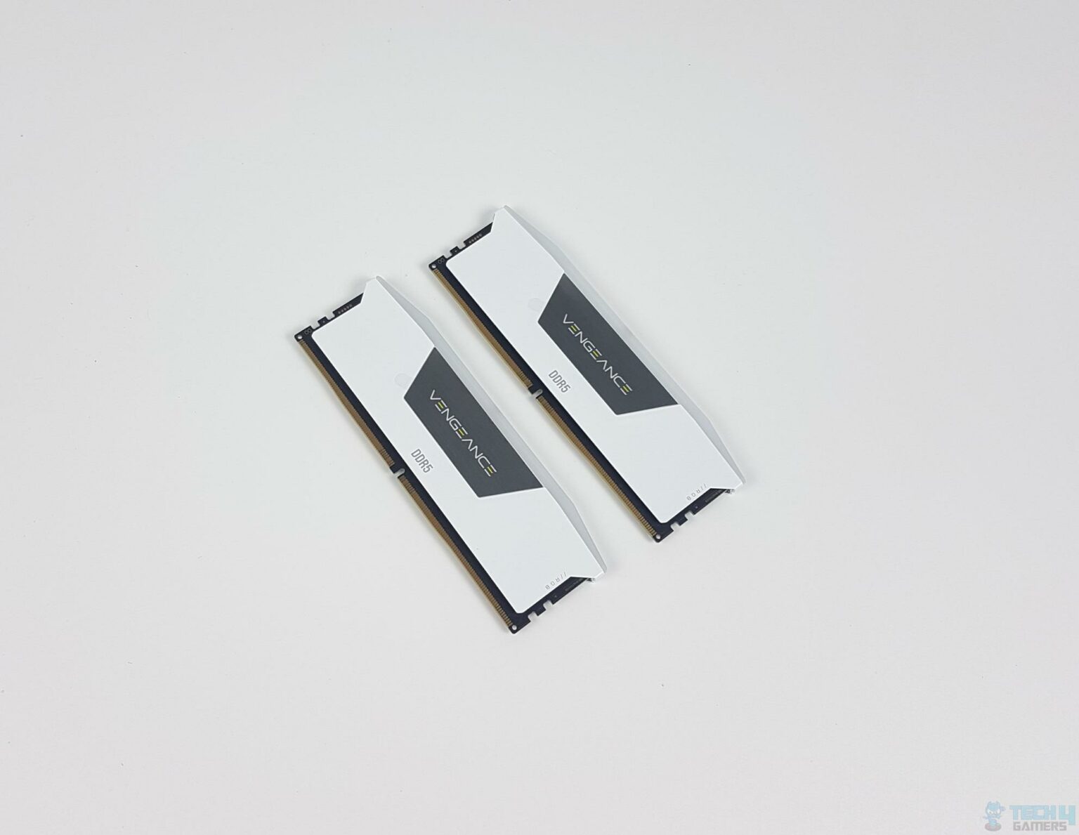 Ram Buying Guide: Factors To Consider [2023] - Tech4Gamers