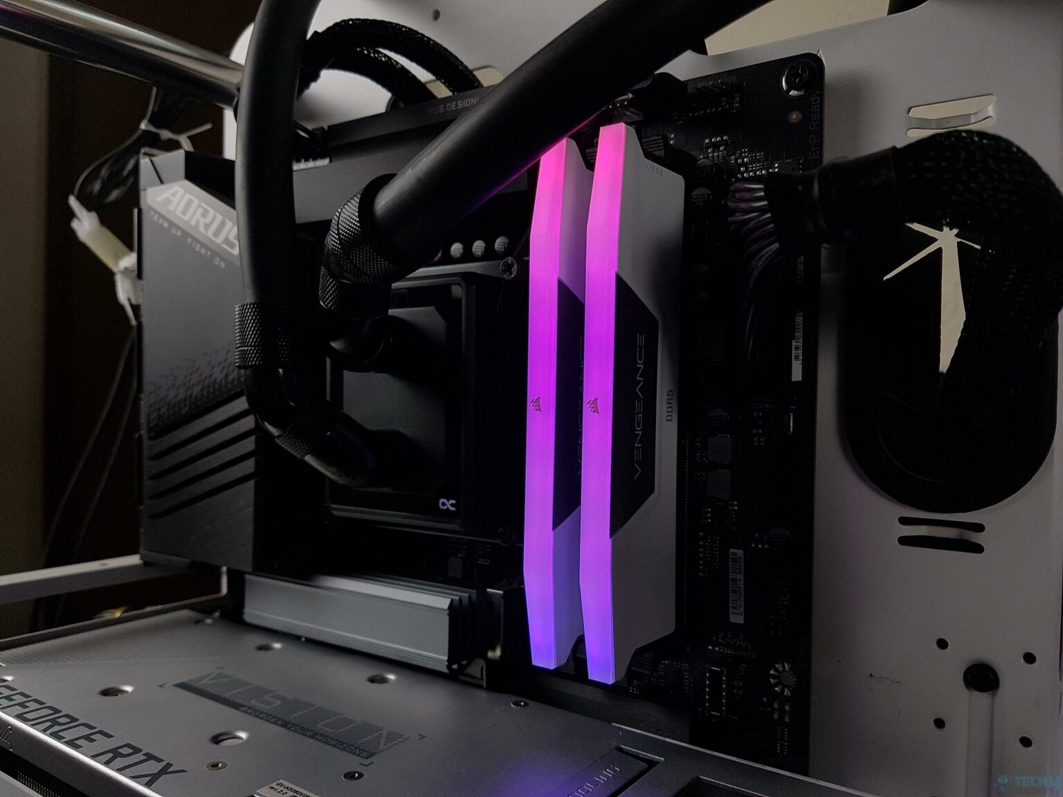 5 Best RAM For i7-14700K [Tested] - Tech4Gamers