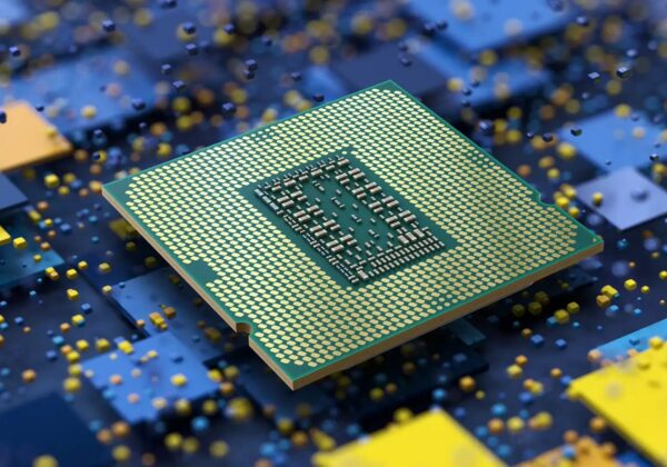 What Is A CPU? Everything You Need To Know - Tech4Gamers