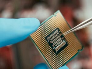 What Is A CPU? Everything You Need To Know - Tech4Gamers