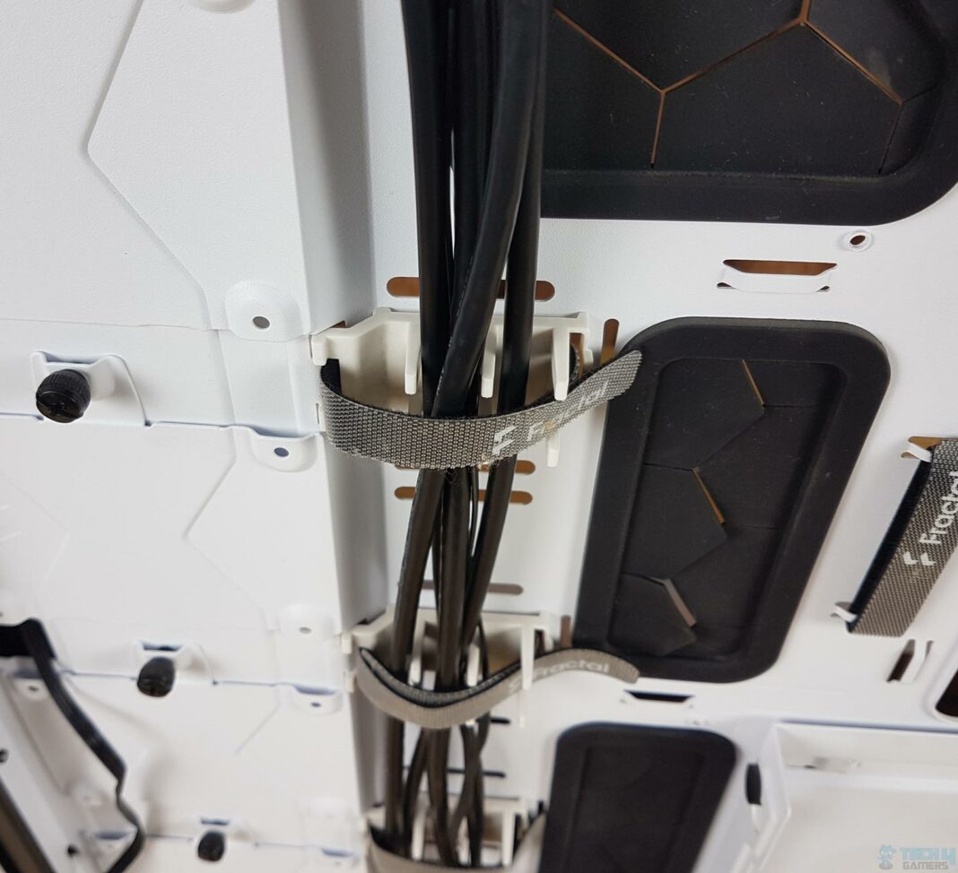 PC Case Airflow [What, Why & How] - Tech4Gamers