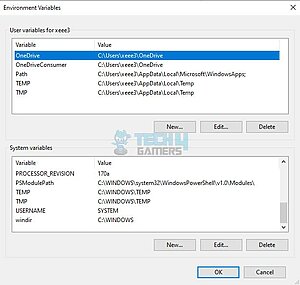 Intel MKL Fatal Error: Cannot Load MKL_Intel_Thread.dll [Our Top Fixes ...