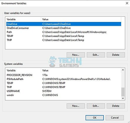 Intel MKL Fatal Error: Cannot Load MKL_Intel_Thread.dll [Our Top Fixes] Tech4Gamers