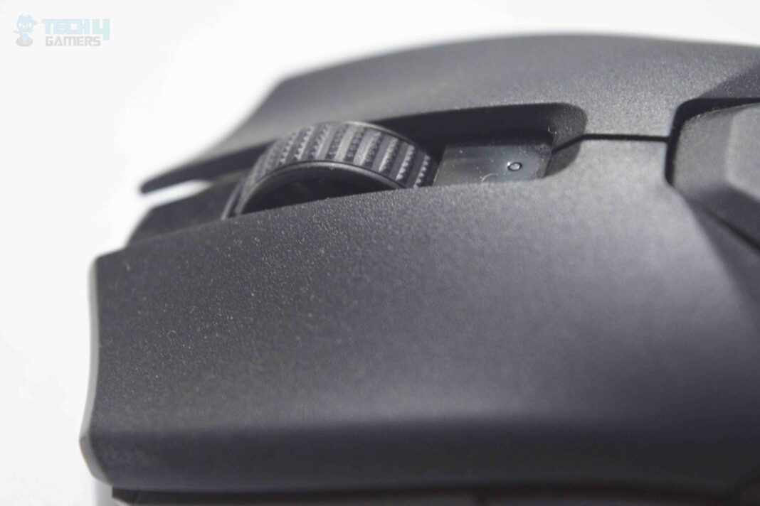 BEST Mouse For CS2: Our Top 6 Recommendations - Tech4Gamers
