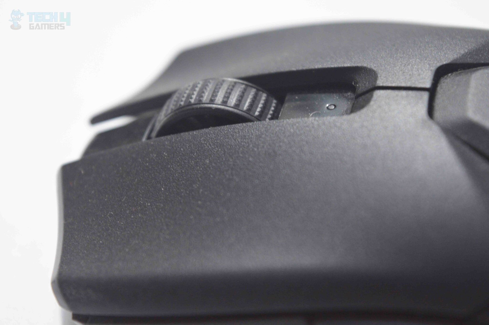 Best Mouse For Minecraft: We Tested Them All - Tech4Gamers