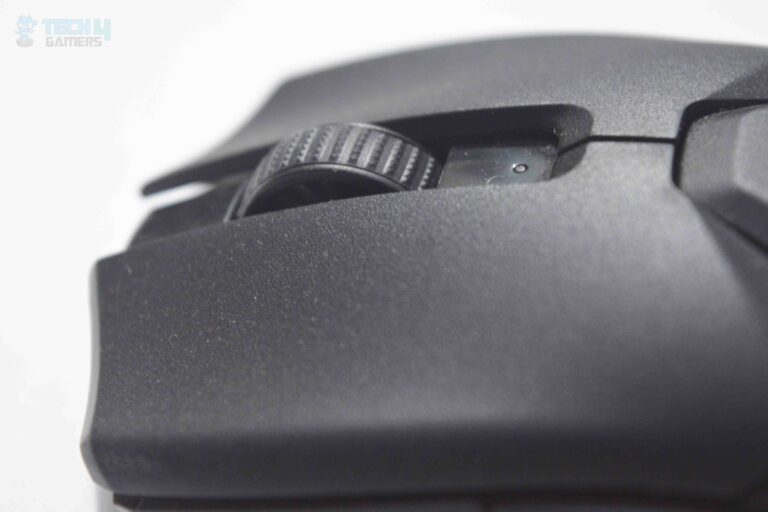 Best Mouse For Minecraft: We Tested Them All - Tech4Gamers