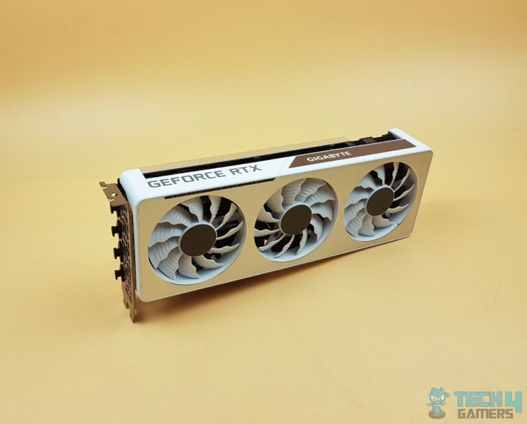 How Much Does A PC Weigh? [Gaming PC Weight] - Tech4Gamers