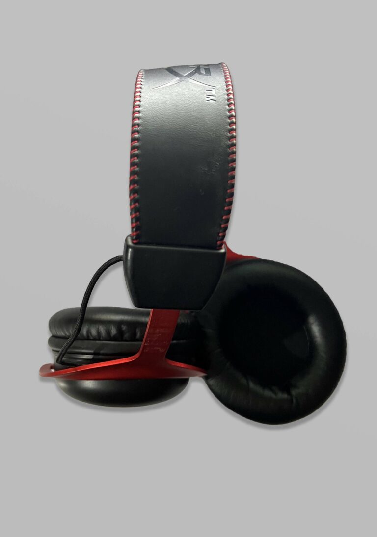 HYPERX Cloud 2 Wireless Review: Is It Worth It? - Tech4Gamers