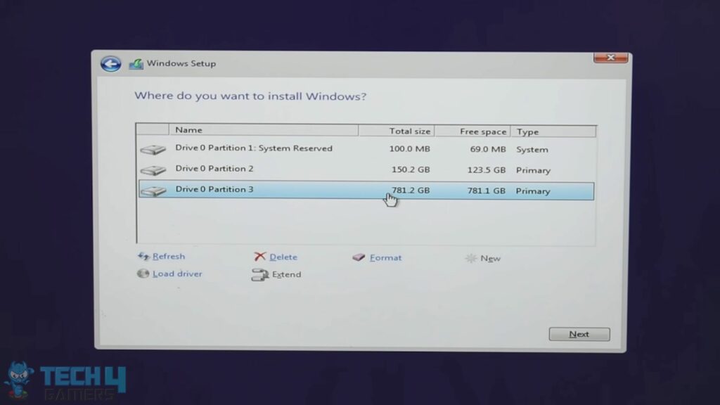 How To Reset PC: The Definitive Guide