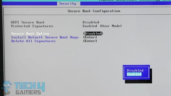 How To Reset PC: The Definitive Guide