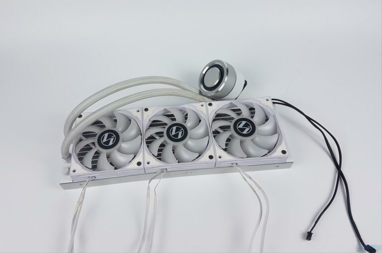 12 Best CPU Coolers For Core i9-12900K In 2024 - Tech4Gamers