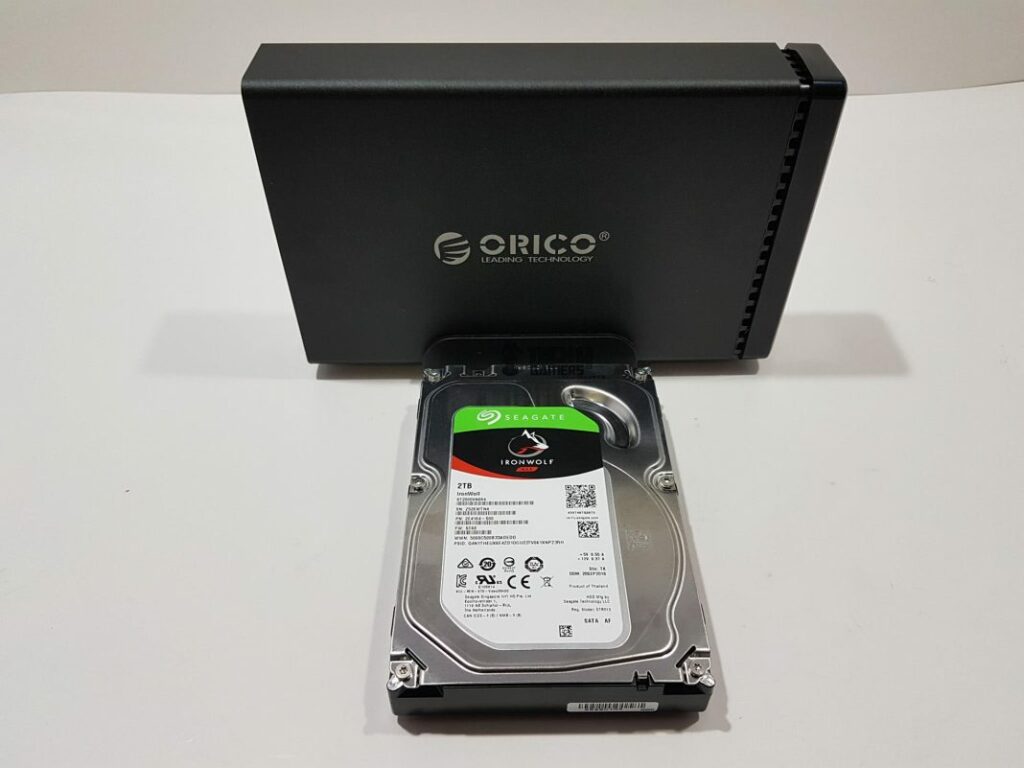 How To Wipe A Hard Drive On A Dead Computer - Tech4Gamers